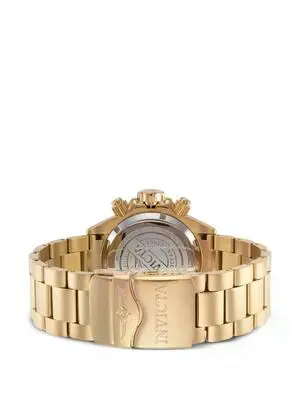 INVICTA Ocean Voyage Chronograph Watch