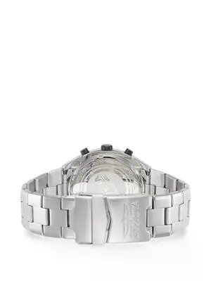 INVICTA Speedway 45mm Watch