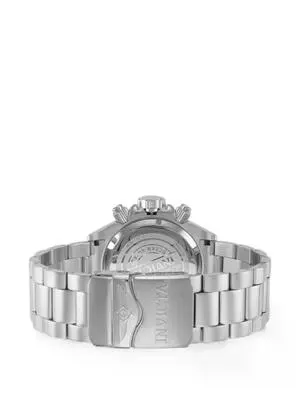 INVICTA Ocean Voyage 52mm Watch