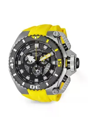 Invicta Quartz Watches For Men