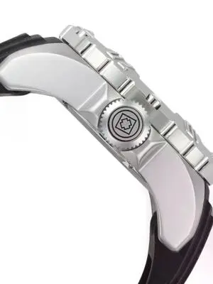 INVICTA Ocean Voyage 51mm Watch