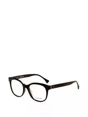 Zadig&Voltaire Cat-eye Glasses
