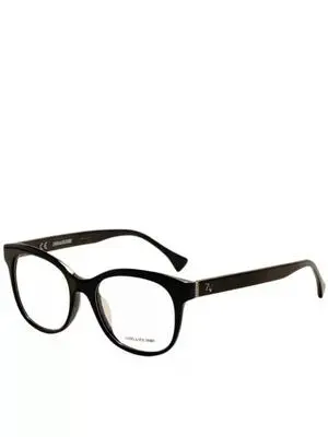 Zadig&Voltaire Cat-eye Glasses