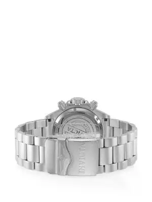 INVICTA Ocean Voyage 52mm Watch
