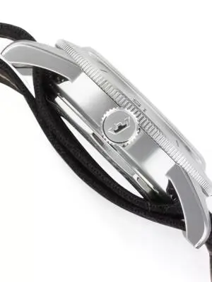 GLYCINE Sea Kraken 39mm Watch
