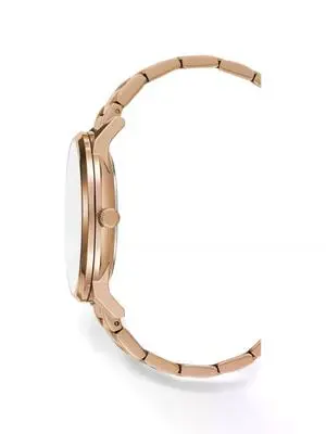 KENNETH COLE Sun Power 42mm Watch