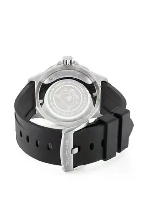 GLYCINE Combat Sub 42mm Watch
