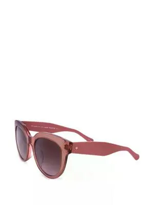Kate Spade New York Sunglasses Eyewear For Women