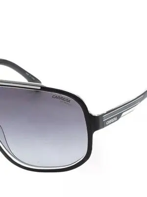 Carrera Eyewear Pilot-frame Sunglasses