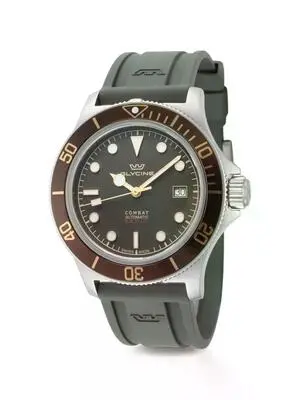 GLYCINE Combat Sub 42mm Watch