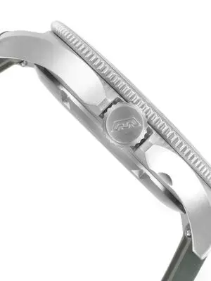 GLYCINE Combat Sub 42mm Watch