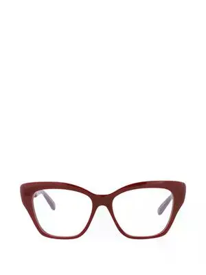 Pomellato Cat Eye Eyewear For Women