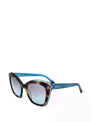 Missoni Oval Eyewear For Women