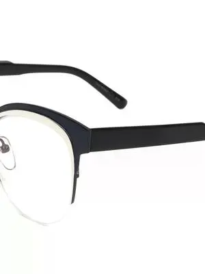 Marni 51mm Dark- Ice Eyeglasses