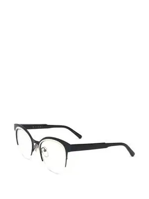 Marni 51mm Eyeglasses - Grey