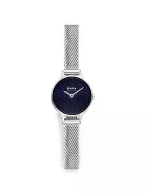 Skagen Anita Micro 22mm Watch