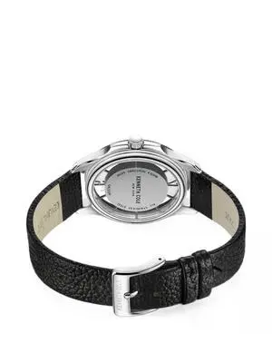 KENNETH COLE New York 42mm Watch
