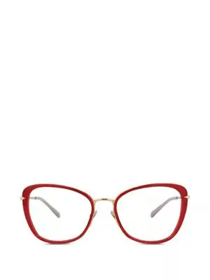 Pomellato Eyeglasses Eyewear For Women