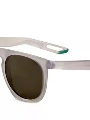 Nike Printed Eyewear For Women