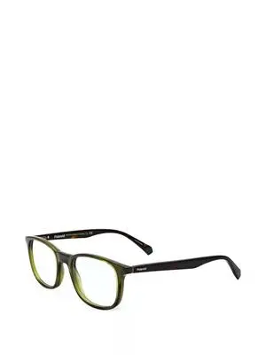 POLAROID Eyeglasses - Green
