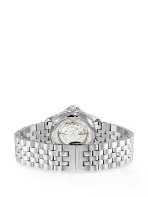 GLYCINE Combat Classic 40mm Watch