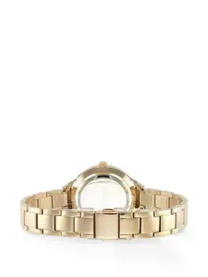 KENNETH COLE Classic Crystal 36mm Watch