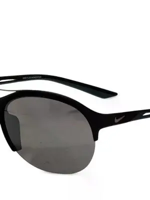 Nike Flex Momentum 66mm Sunglasses