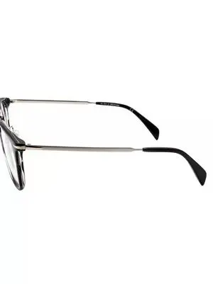 DB EYEWEAR BY DAVID BECKHAM Square-frame Glasses