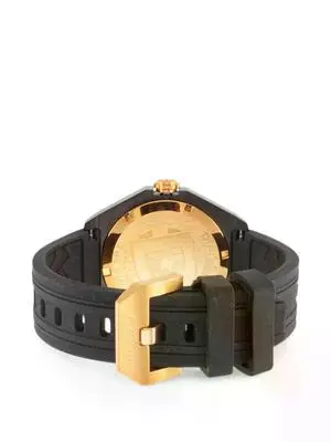 DIAKKA The Vice Iii 39mm Watch