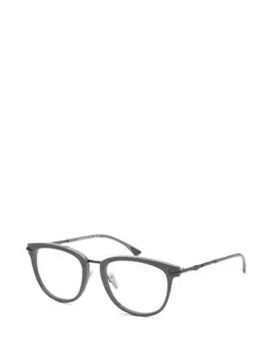 SMITH Eyeglasses - Grey