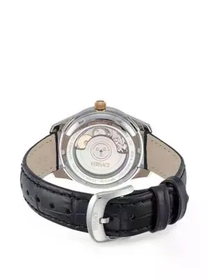 Versace Greca 35mm Watch