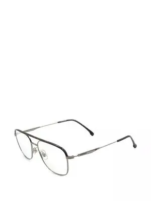 Carrera Logo Eyewear For Women