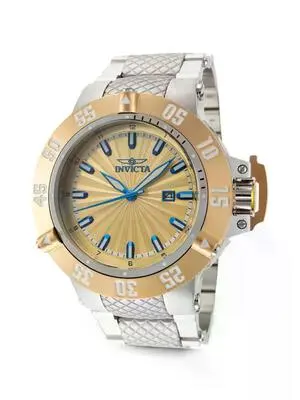 INVICTA Subaqua Noma Iii 50mm Watch