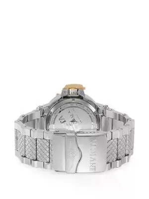INVICTA Subaqua Noma Iii 50mm Watch