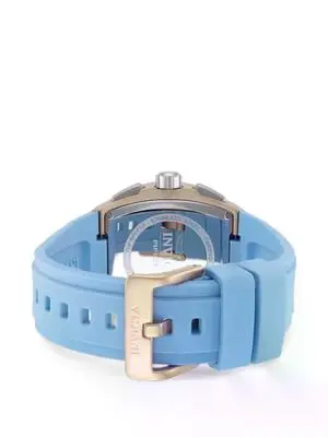 INVICTA Racing 47mm Watch