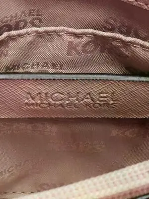 Michael Kors Sofia Tote Bag