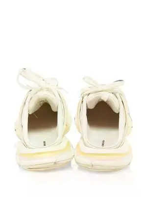 Balenciaga Track Slip-on Sneakers