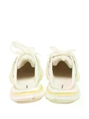 Balenciaga Track Slip-on Sneakers