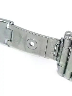 Cartier 1990s Must 21 30mm Watch