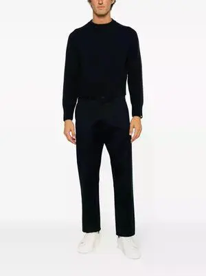 Extreme Cashmere N°167 Please Cashmere Jumper