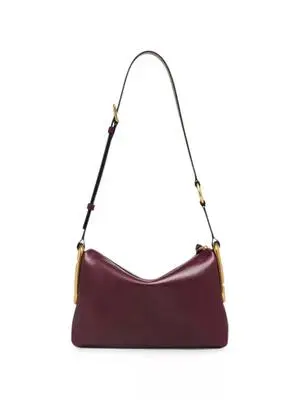 Marc Jacobs Leather Shoulder Bag