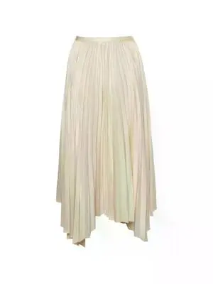 Polo Ralph Lauren Pull On Skirts
