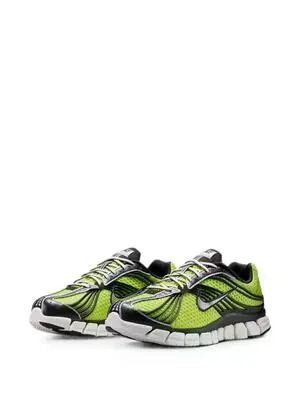 Nike Zoom Skylon 11 Sneakers - Green