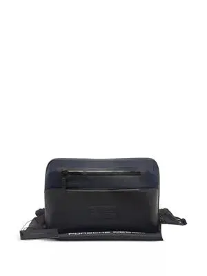 Porsche Design Urban Eco Wash Bag