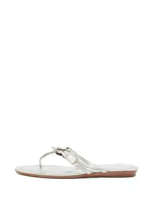 Tod's Thong Sandals For Women