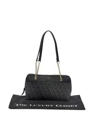 Dkny Medium Bryant Park Shoulder Bag