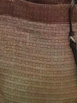 THE ROW Barn Open-top Tote Bag