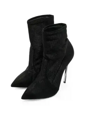 Casadei Blade Boots