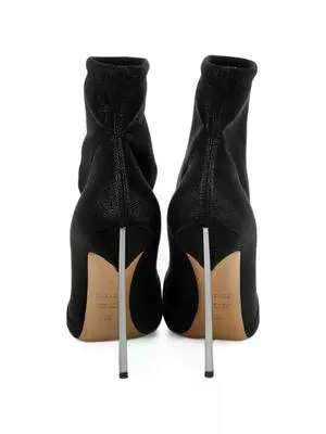 Casadei Blade Boots