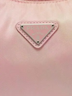 Prada Re-edition 2000 Shoulder Bag